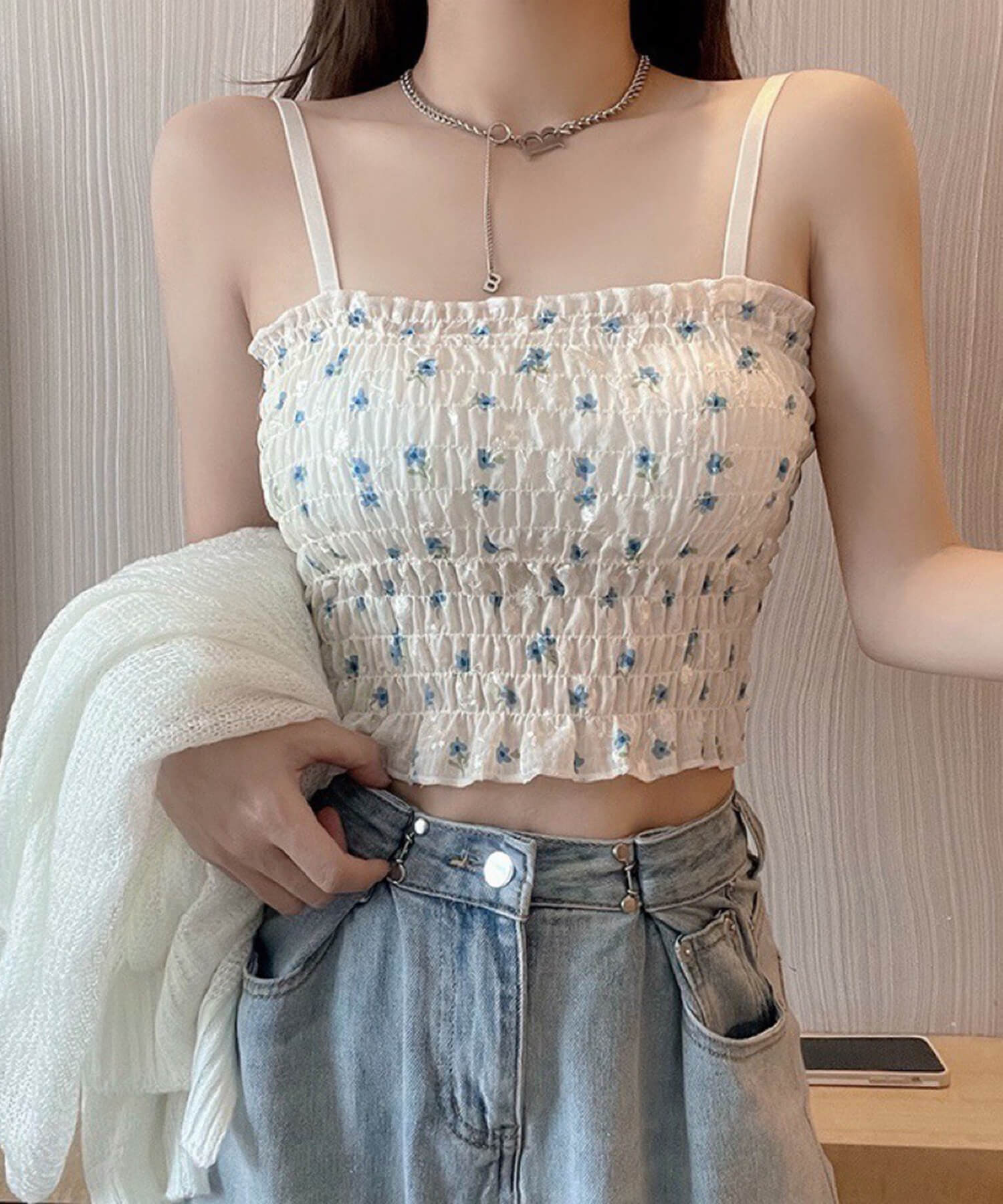 L LABEL｜エルラベル